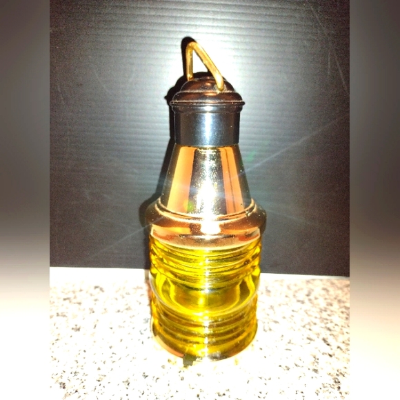 Old Spice | Grooming | Old Spice Lime After Shave Vintage Ships Lantern ...